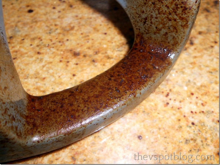 17 Brilliant Kitchen Cleaning Hacks that Will Change You Forever | 101 ...