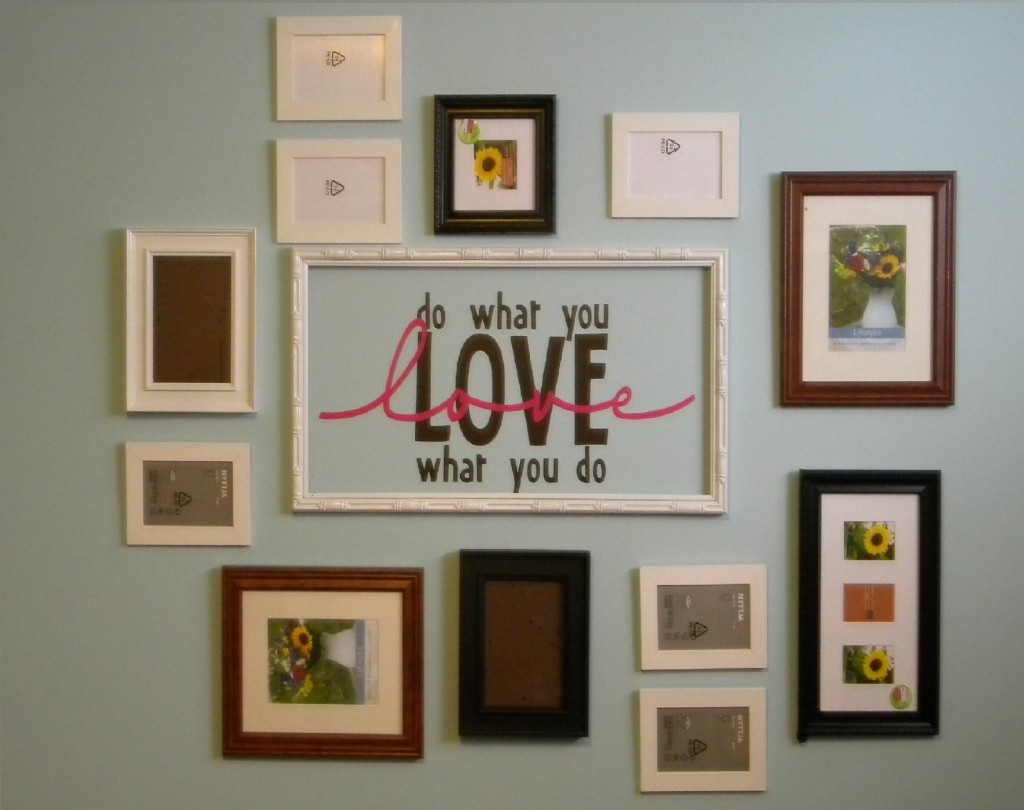 Things You Should Never Throw Away - 101daysoforganization.org