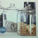 10 Ways to Organize Your Board Games | 101 Days of Organization