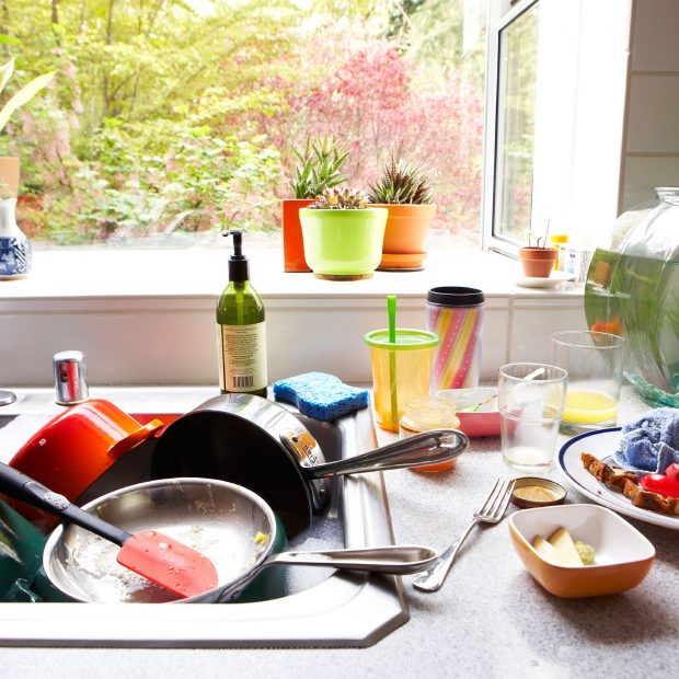 101 Days of Organization | A lifestyle blog aimed at helping you create ...